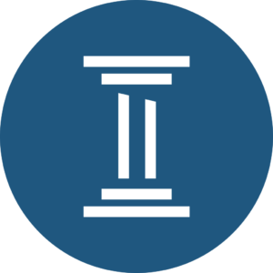 Home - Impact Insurance