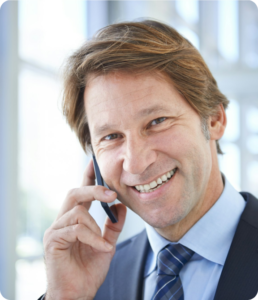 Home - Impact Insurance