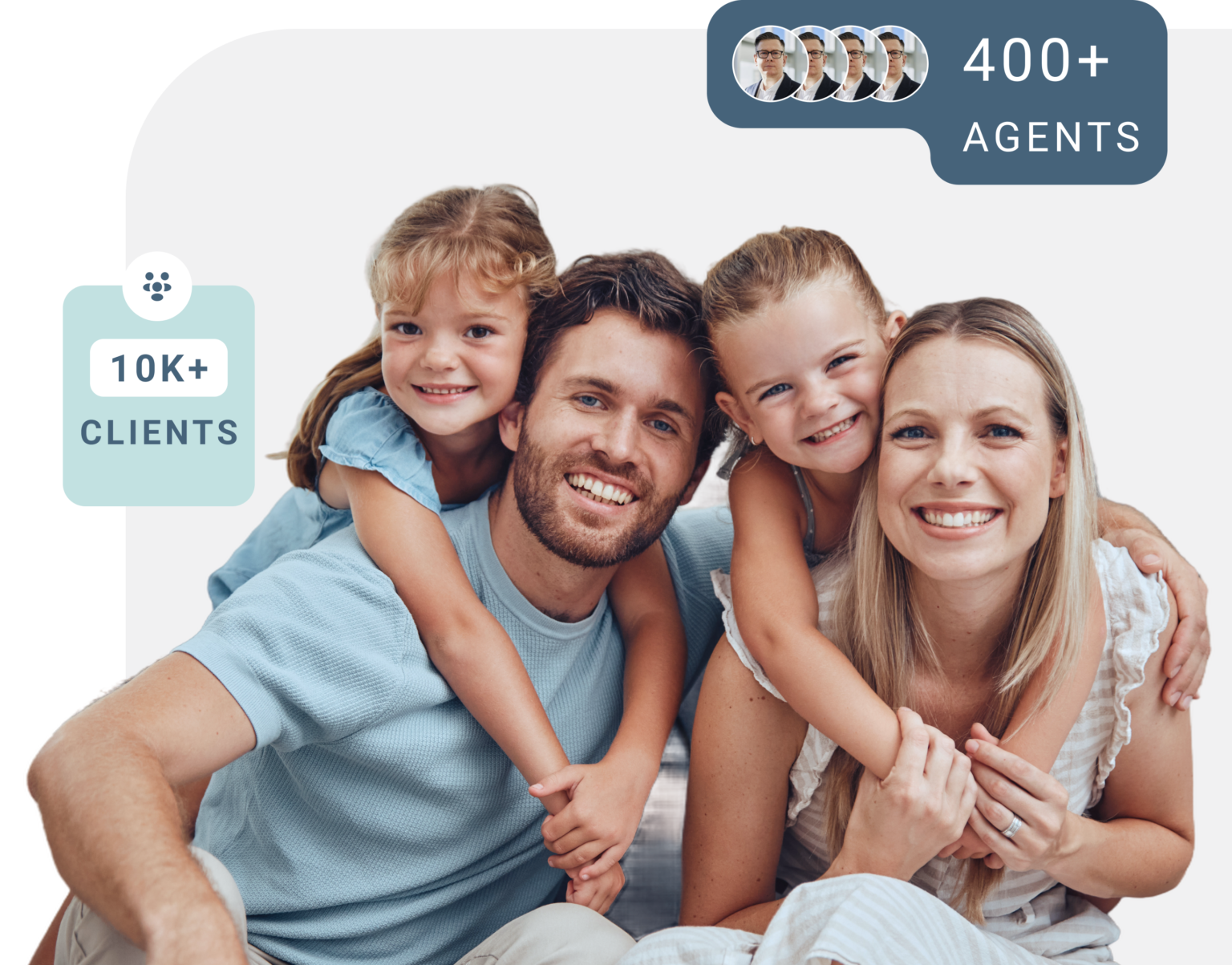 Home - Impact Insurance